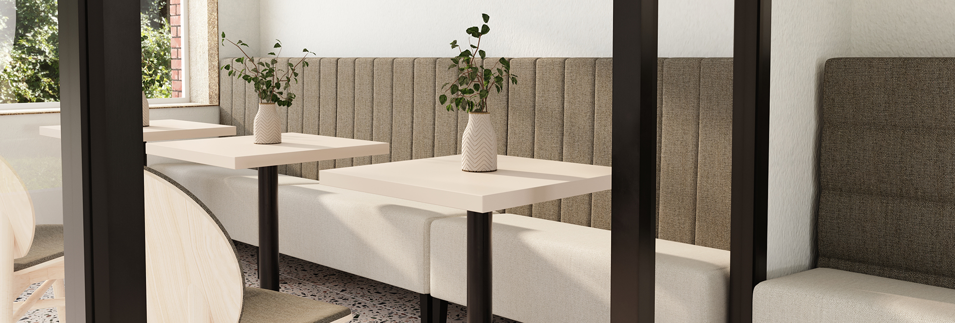 CHELSEA - ES - Fenabel