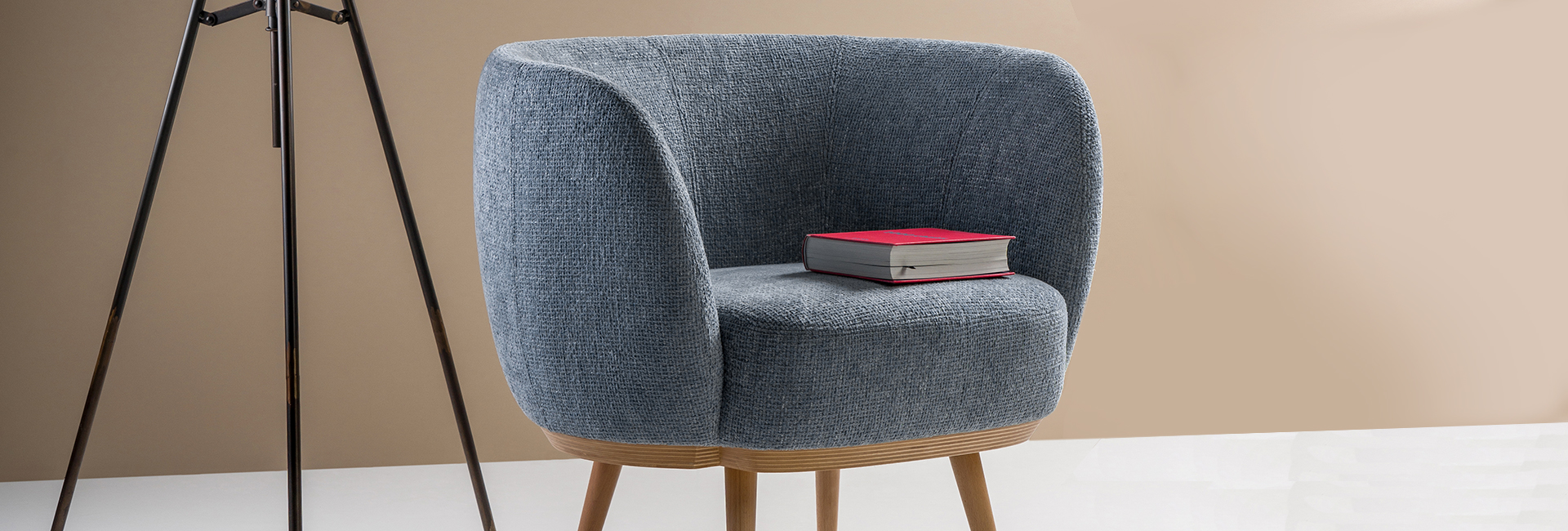 COSMO - ES - Fenabel