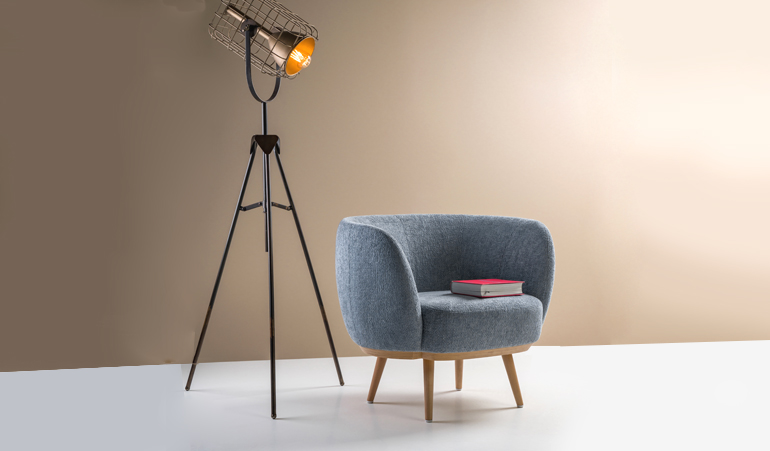 COSMO - ES - Fenabel