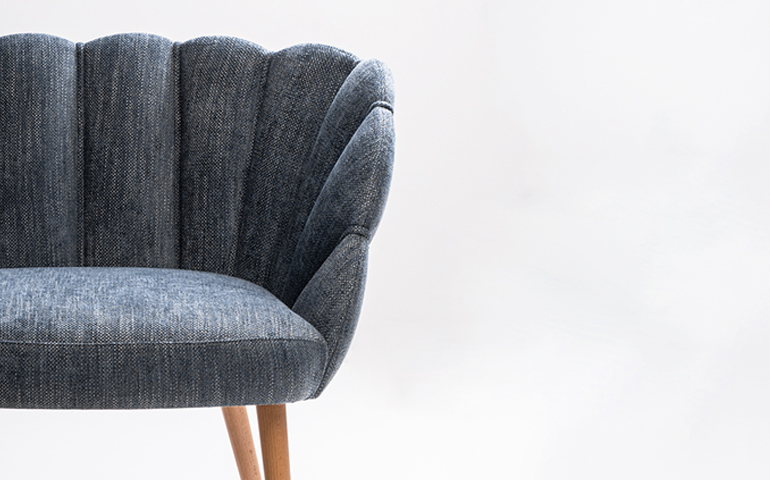 SHELL MASS - ES - Fenabel