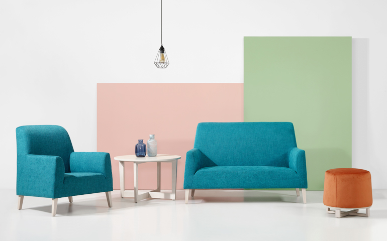 PATY DOUBLE - ES - Fenabel