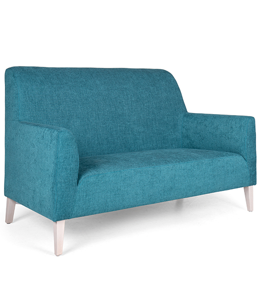 PATY DOUBLE - ES - Fenabel