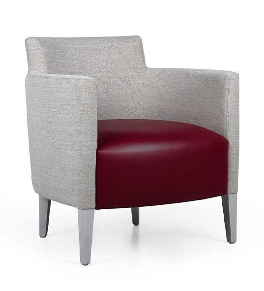 PATY DOUBLE - SP - Fenabel