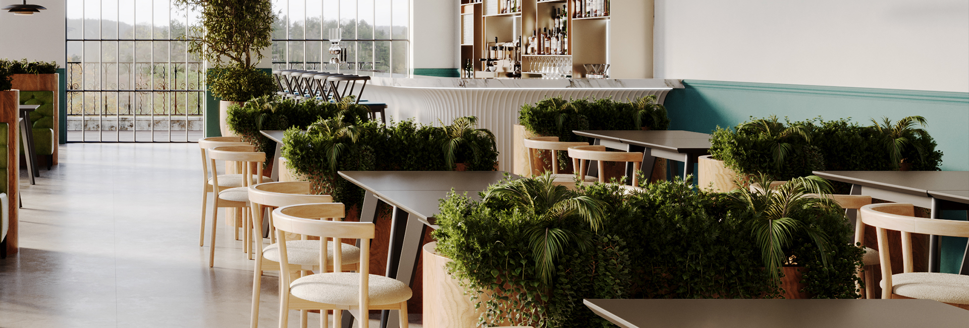 TWIST - ES - Fenabel