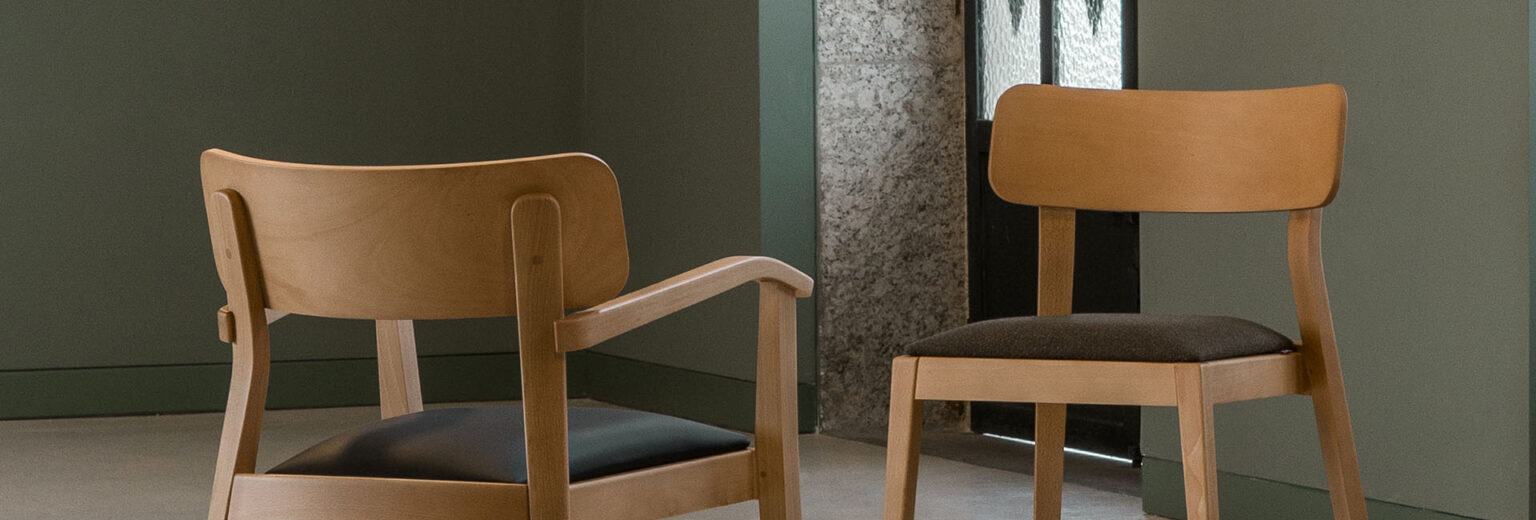 SUZANNE - ES - Fenabel