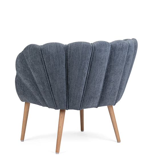 SHELL MASS - ES - Fenabel