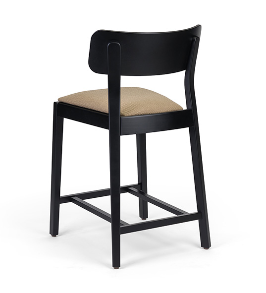 SUZANNE BAR H65 - ES - Fenabel