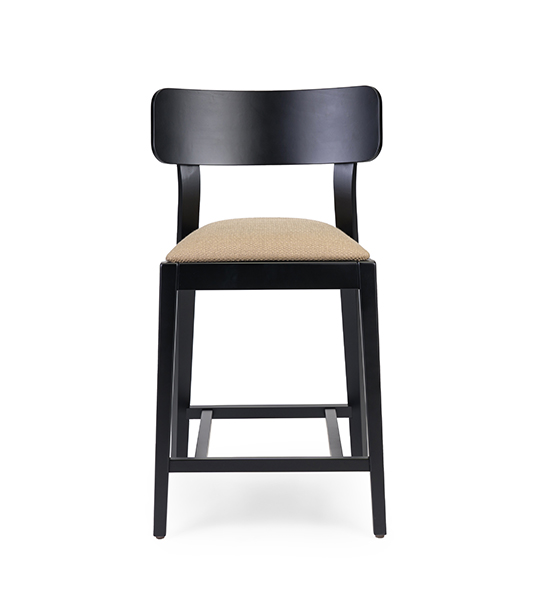 SUZANNE BAR H65 - ES - Fenabel