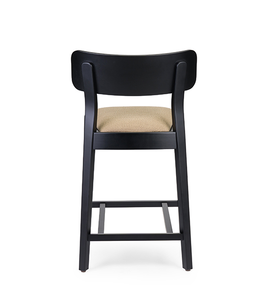 SUZANNE BAR H65 - ES - Fenabel