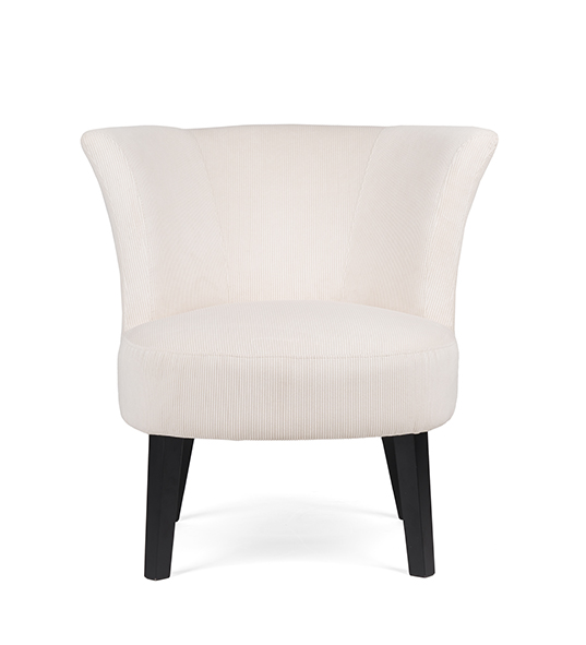 MARTE 01 - ES - Fenabel