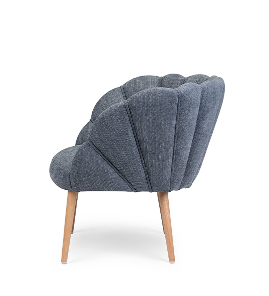 SHELL MASS - ES - Fenabel